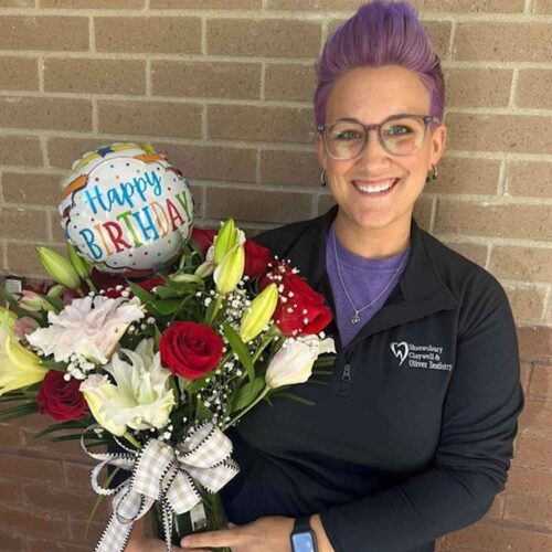 Bardstown KY Dentist | Cosmetic Dentistry Bardstown